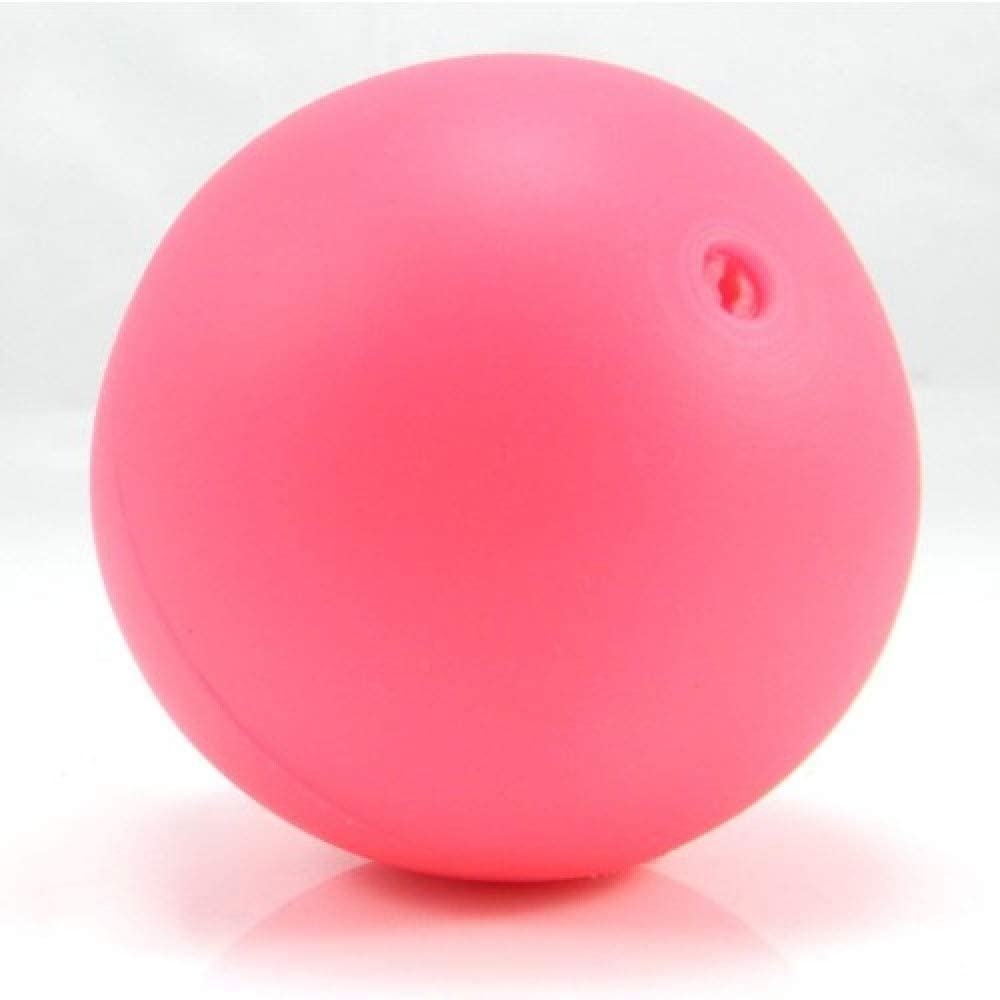 MMX Plus Juggling Ball – Vancouver Circus School Prop Shop